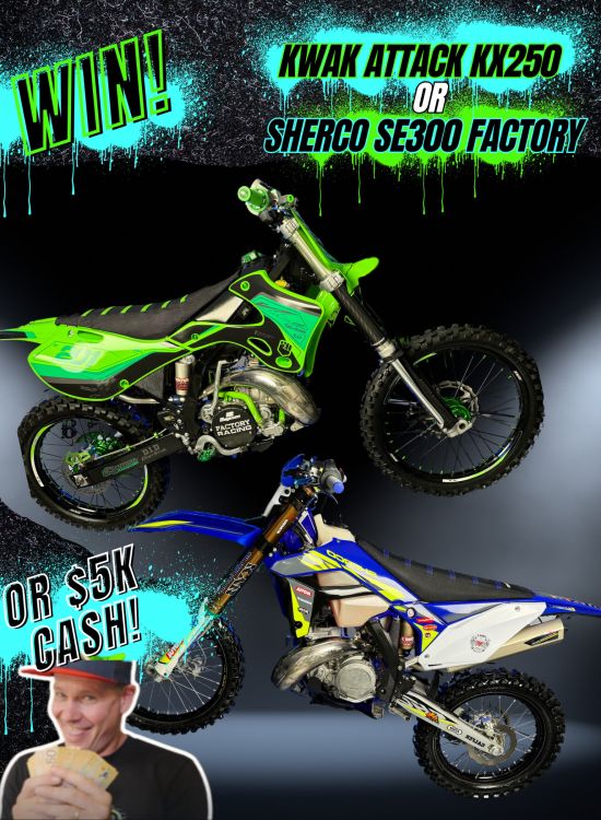 SNAZ - Leave the Grind Behind